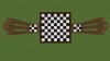 Checkerboard! Minecraft Map