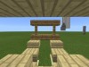 1903 Wright Flyer Minecraft Map