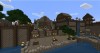 Kronos Minecraft Map