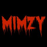 MiMZY demo Minecraft Map