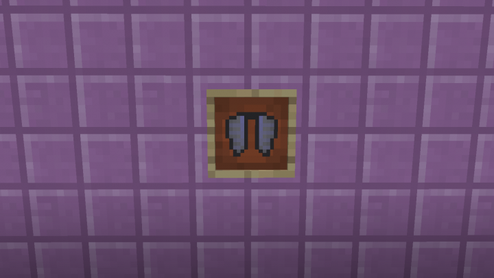 ultimate Elytra map Minecraft Map