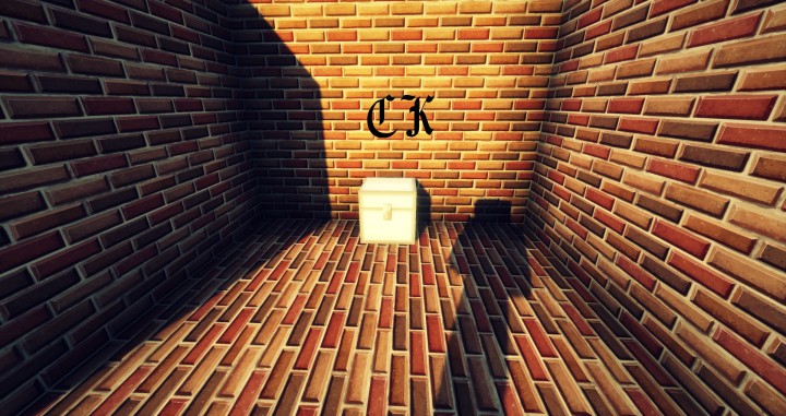 Craft Pack --Work in Progress-- Minecraft Texture Pack