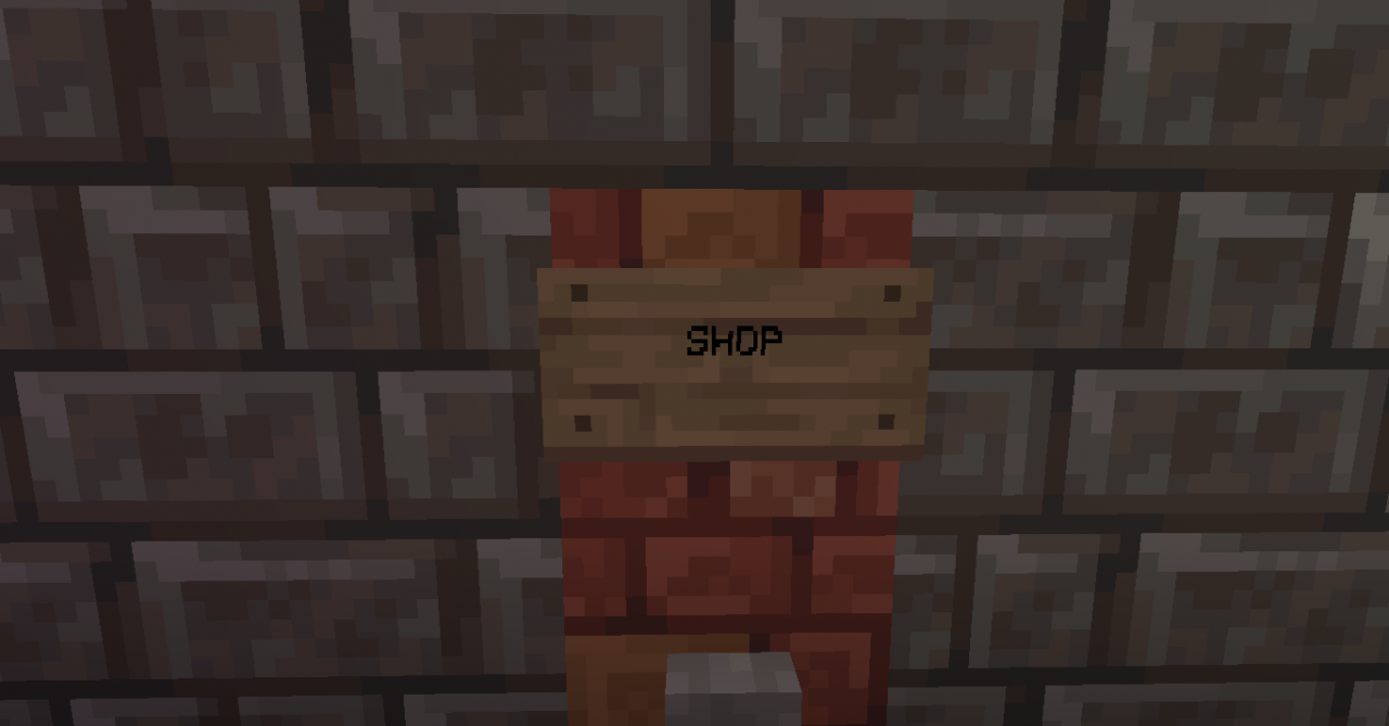 Castle Raid Minecraft Map