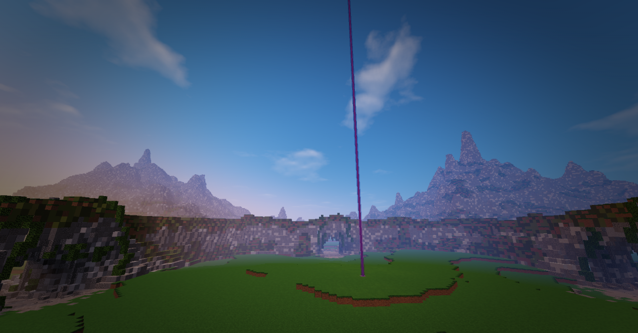 Maps Games | Download ! Minecraft Map