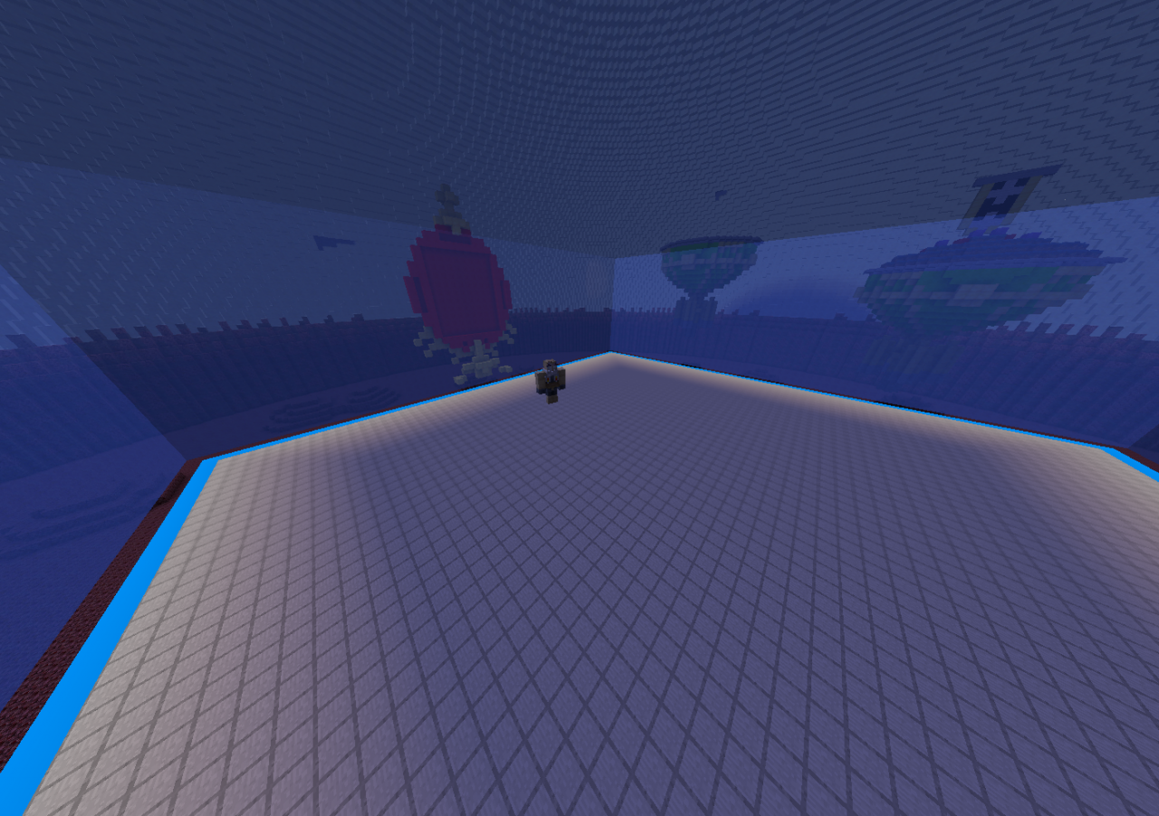 Dragon Block Legends|Dragon Ball Z Server! Minecraft Server