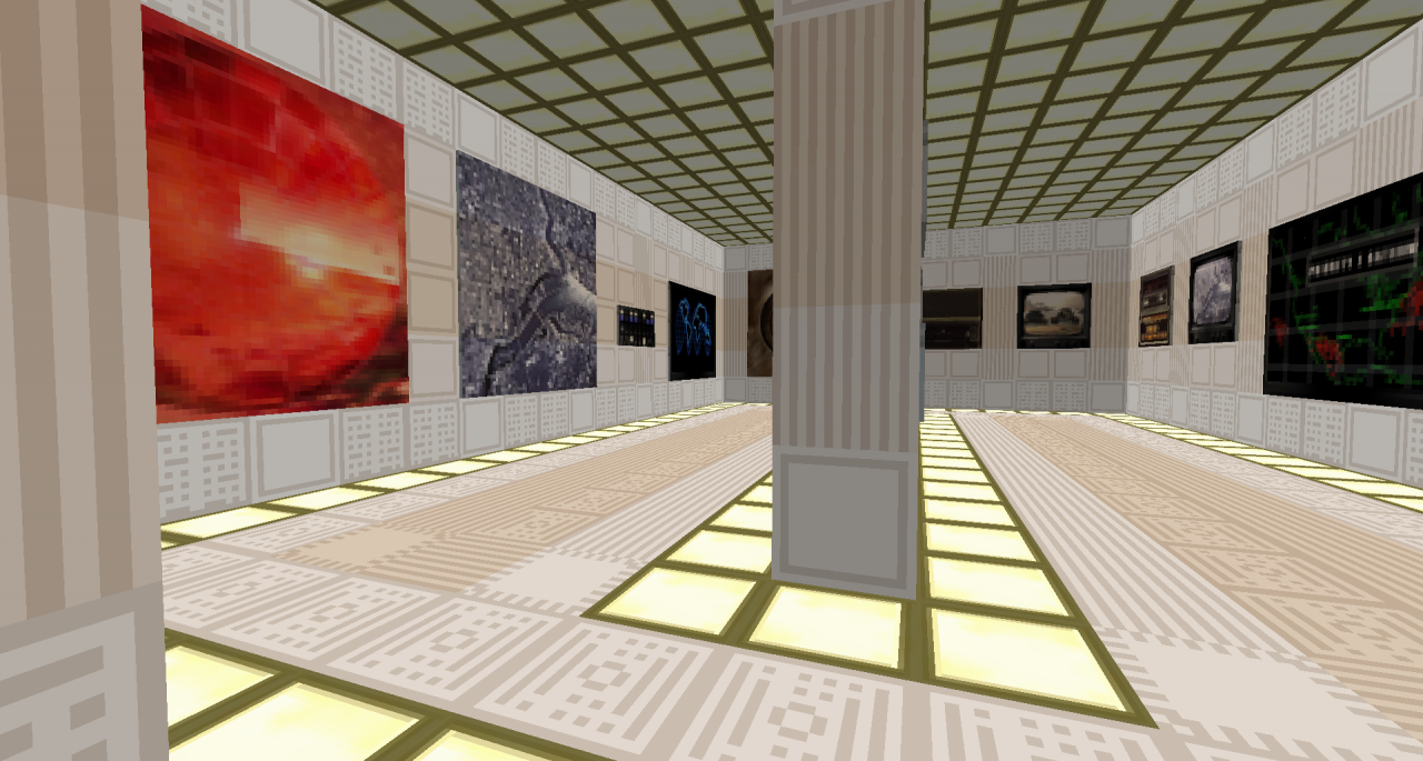 Red Alert 3 Resource Pack Minecraft Texture Pack