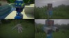 Bionicle 2016 Resource Pack[1.11/Update 7] Minecraft Texture Pack