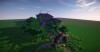 A Shakespearean Home Minecraft Map