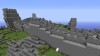 The Great Walls of Minecraft Minecraft Map