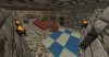 Medieval Spawn (EKT Server Spawn) Minecraft Map