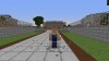 Bully In Minecraft!!!(Canis Canem Edit) Minecraft Map