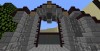 McUniverse- The best place for Theme Park Fun! Minecraft Server