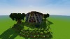 Star Stable Minecraft Minecraft Map