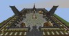 Small Factions Spawn Minecraft Map