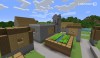 LoKiCraft PureCartoonPack [32x-256x] [MC1.13+] Minecraft Texture Pack
