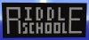 Riddle School Minecraft Map