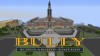 Bully In Minecraft!!!(Canis Canem Edit) Minecraft Map