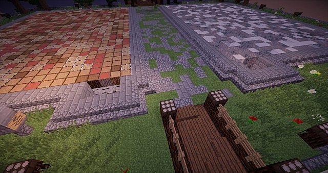 [OblivionMC] Op Prison Server! Minecraft Server