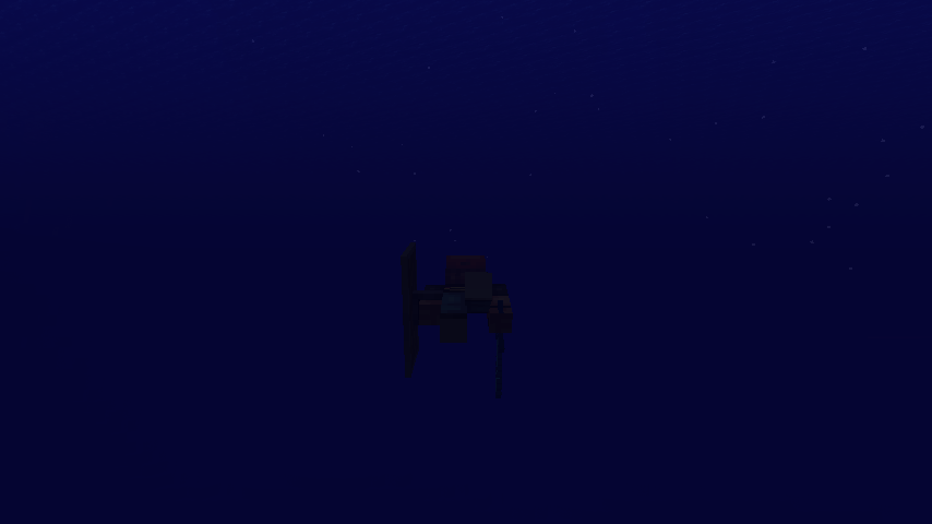 Actium Minecraft Server