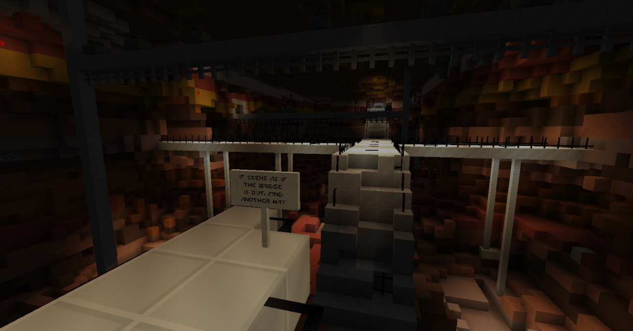 JeTCraft Star Wars server! (Coming this June) Minecraft Map