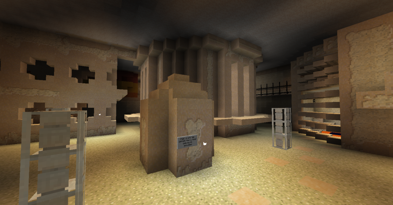 JeTCraft Star Wars server! (Coming this June) Minecraft Map