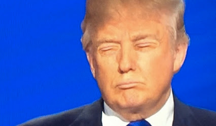 OMEGAPRISONMC!! SUPER OP PRISON SERVER!! Minecraft Server