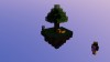 Hype Craft -New Server - Skyblock And More! - Looking for staff ...