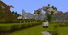Good Morning Craft - Continuation! Minecraft Texture Pack