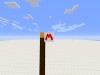 Super Mario 64 ResourcePack (SuperMarioMod Only) Minecraft Texture Pack