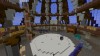 Jurassic World ~ Innovation Center Minecraft Map