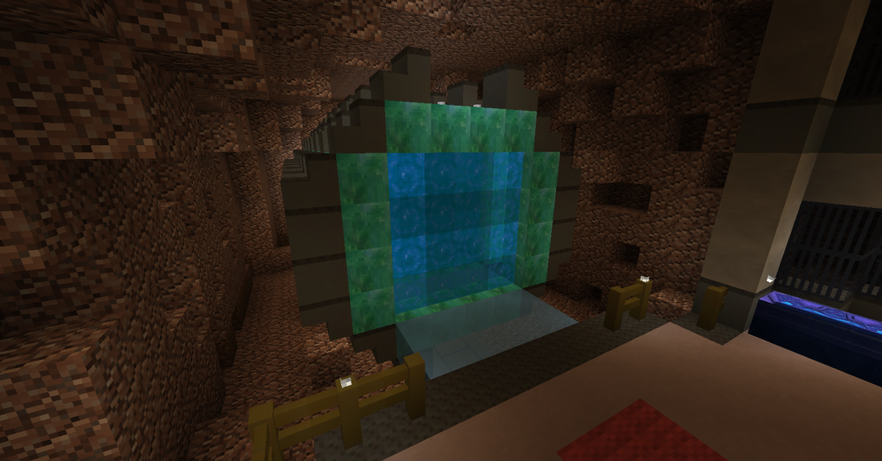 Transformers Prime - Decepticons resource pack [1.9.2] Minecraft ...