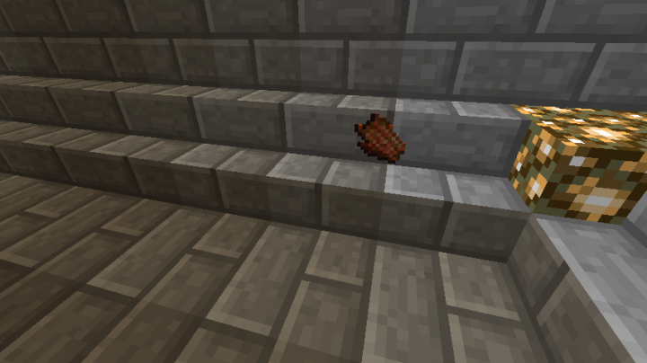 Zombie Wave Minecraft Map