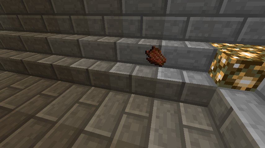 Zombie Wave Minecraft Map