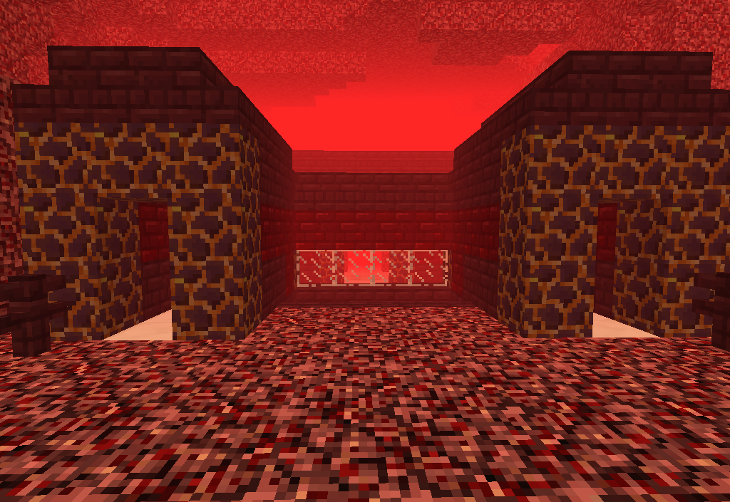 Combat Training [Update 1.11] (MC:1.12) Minecraft Map