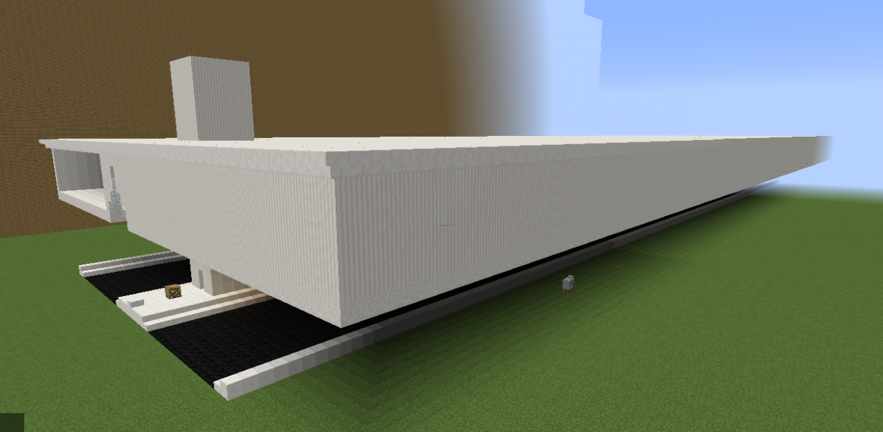 OverHead Rail | Road | Underground | Train, Bus and Tube Station ...