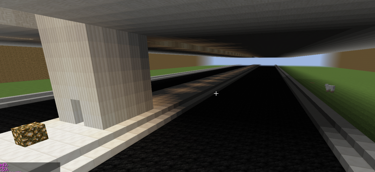 OverHead Rail | Road | Underground | Train, Bus and Tube Station ...