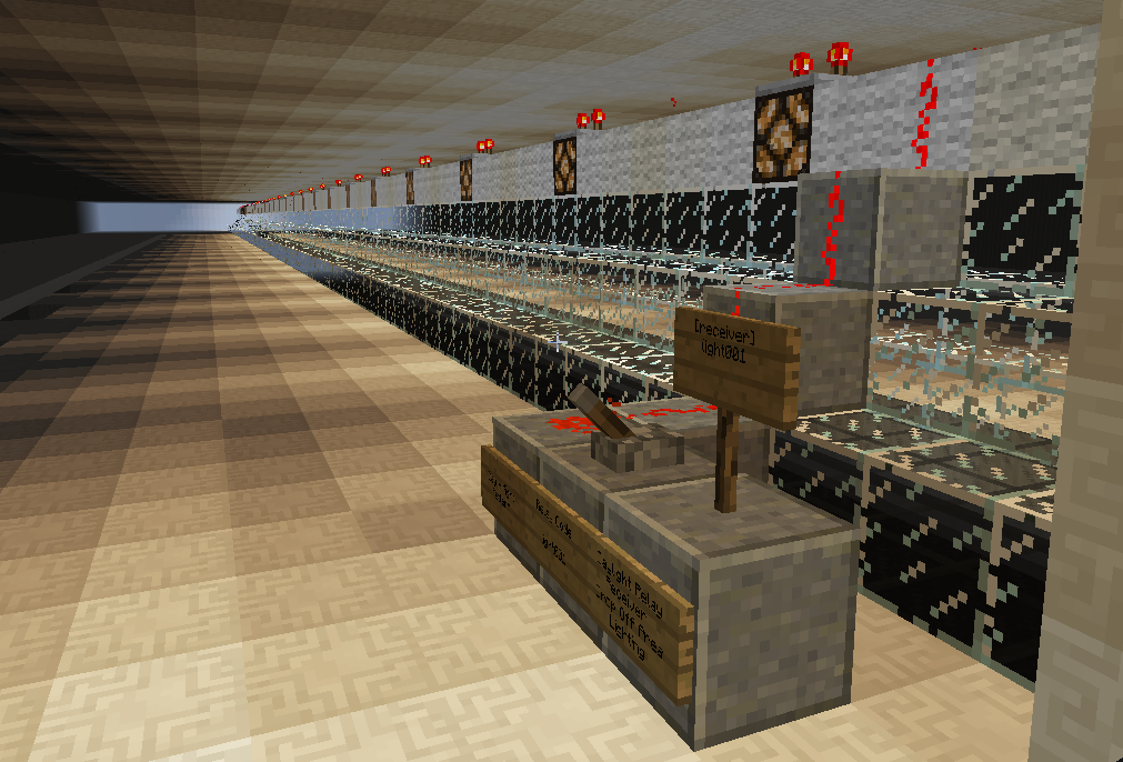 OverHead Rail | Road | Underground | Train, Bus and Tube Station ...