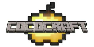 CocoCraft Minecraft Server