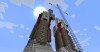 Metroplex build Minecraft Map