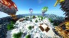 SheepQuest map Balloons Minecraft Map