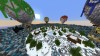 SheepQuest map Balloons Minecraft Map
