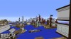 pirate Navy Minecraft Map