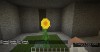 Undertale map (WORKING PUZZLES) Minecraft Map