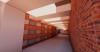 WDM Teen Center/Rex Mathes Elementary Minecraft Map