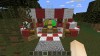 Cool Redstone House Minecraft Map