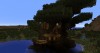 Swamp Shack Minecraft Map