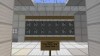 Escaping The Lab (Puzzle Map) Minecraft Map