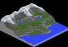 Seagate [Download] Minecraft Map