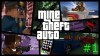 -=MTA=- MineTheftAuto - Only One Command Block - 1.9.4 Minecraft Map
