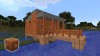 Model Basalt - Double Slabs v1.0 Minecraft Texture Pack